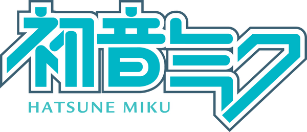 Miku – FigurineOut
